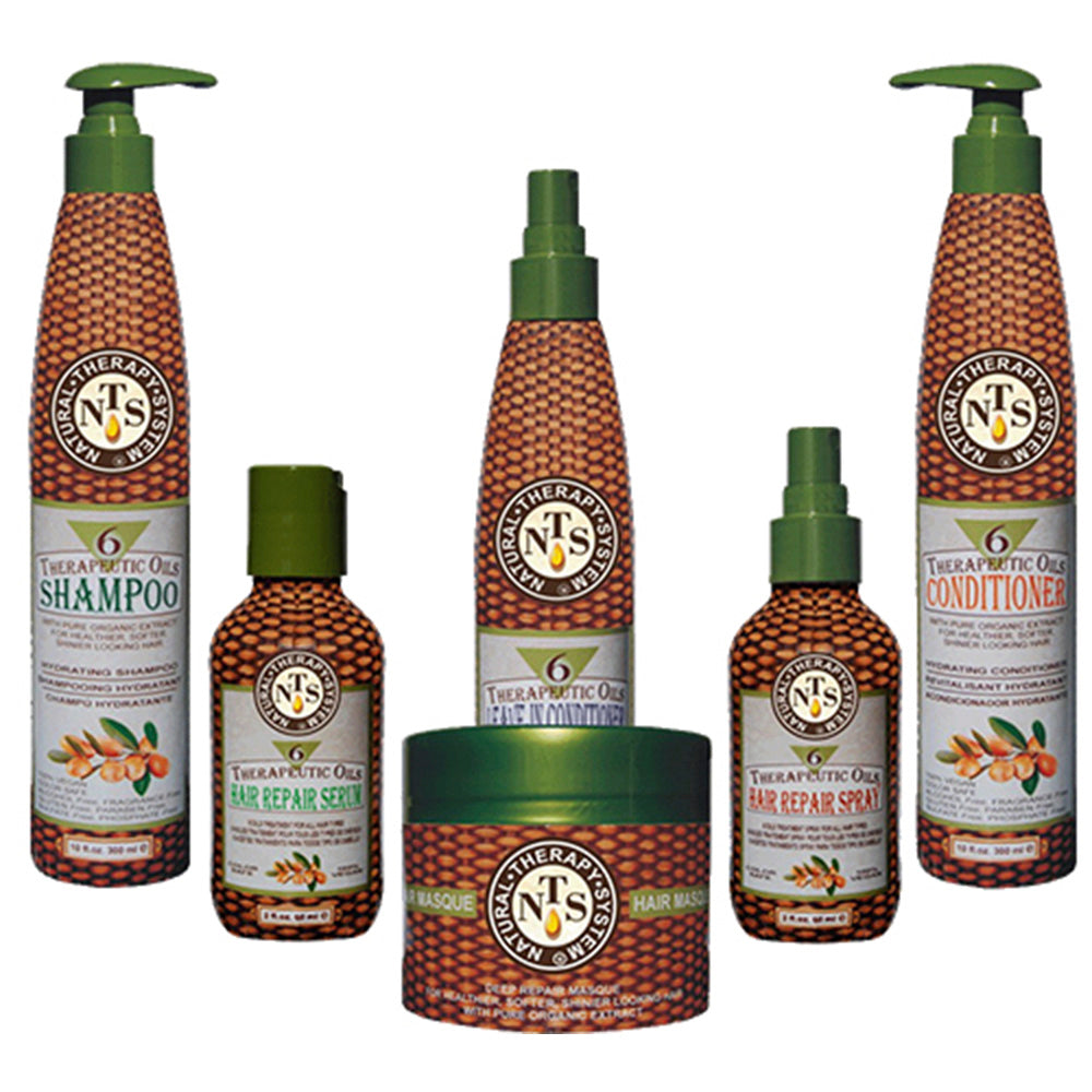 Shampoo – AngelBeautyUS